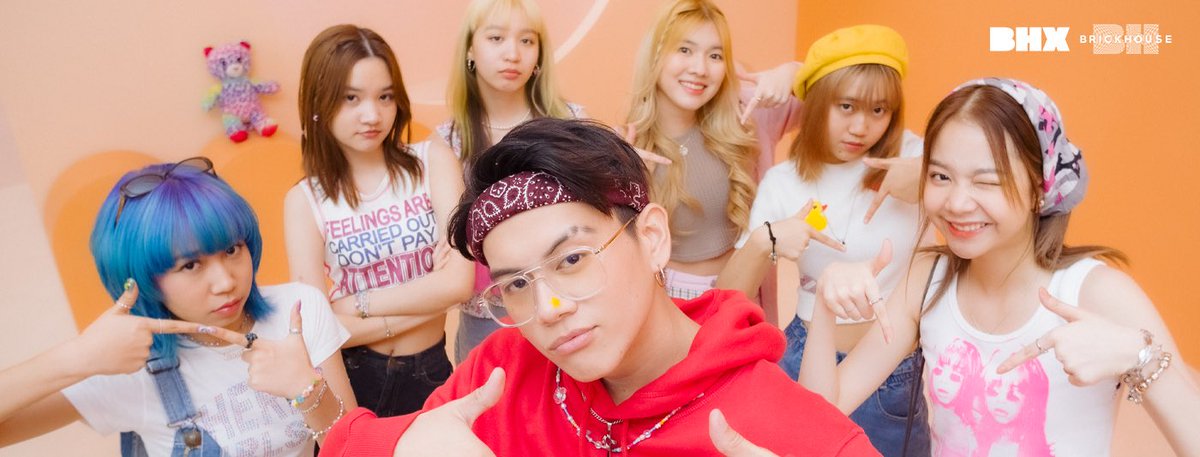 RedSpin Official (@RedSpinOfficial) | Twitter