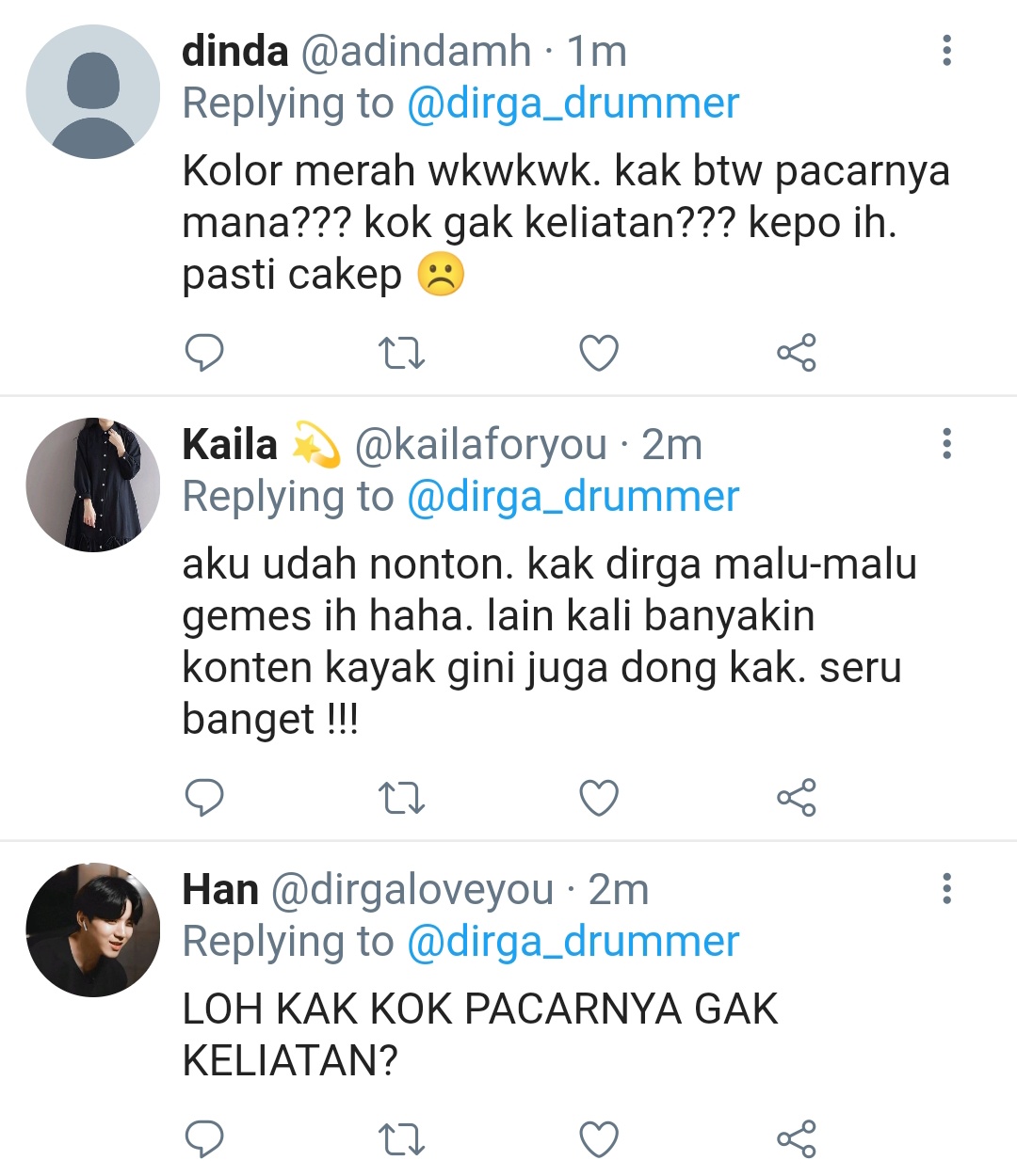 dhils on Twitter: "93.…