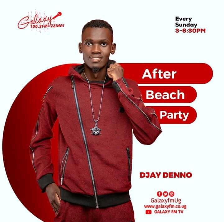 D Jay Wizy (@DJayWizy1) | Twitter