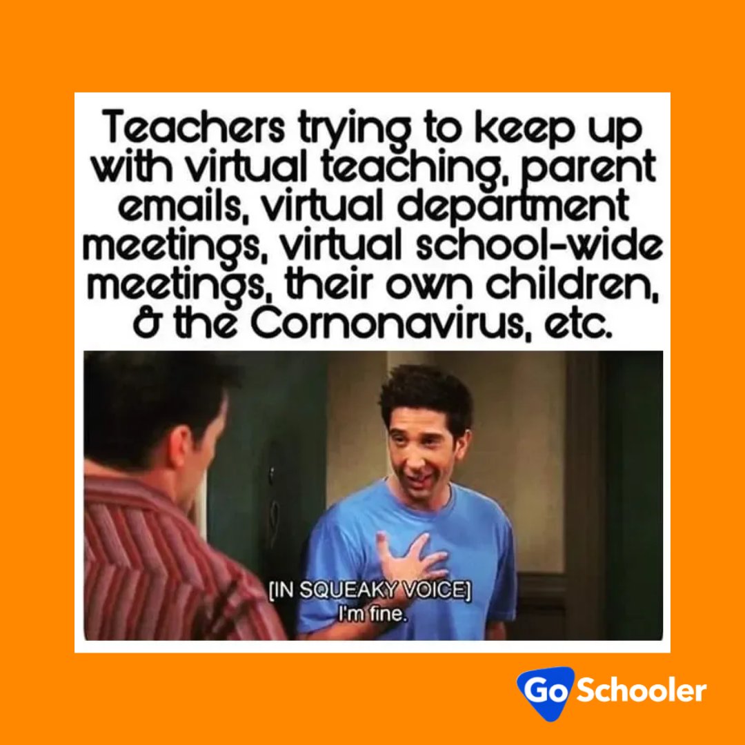 College Studying Memes