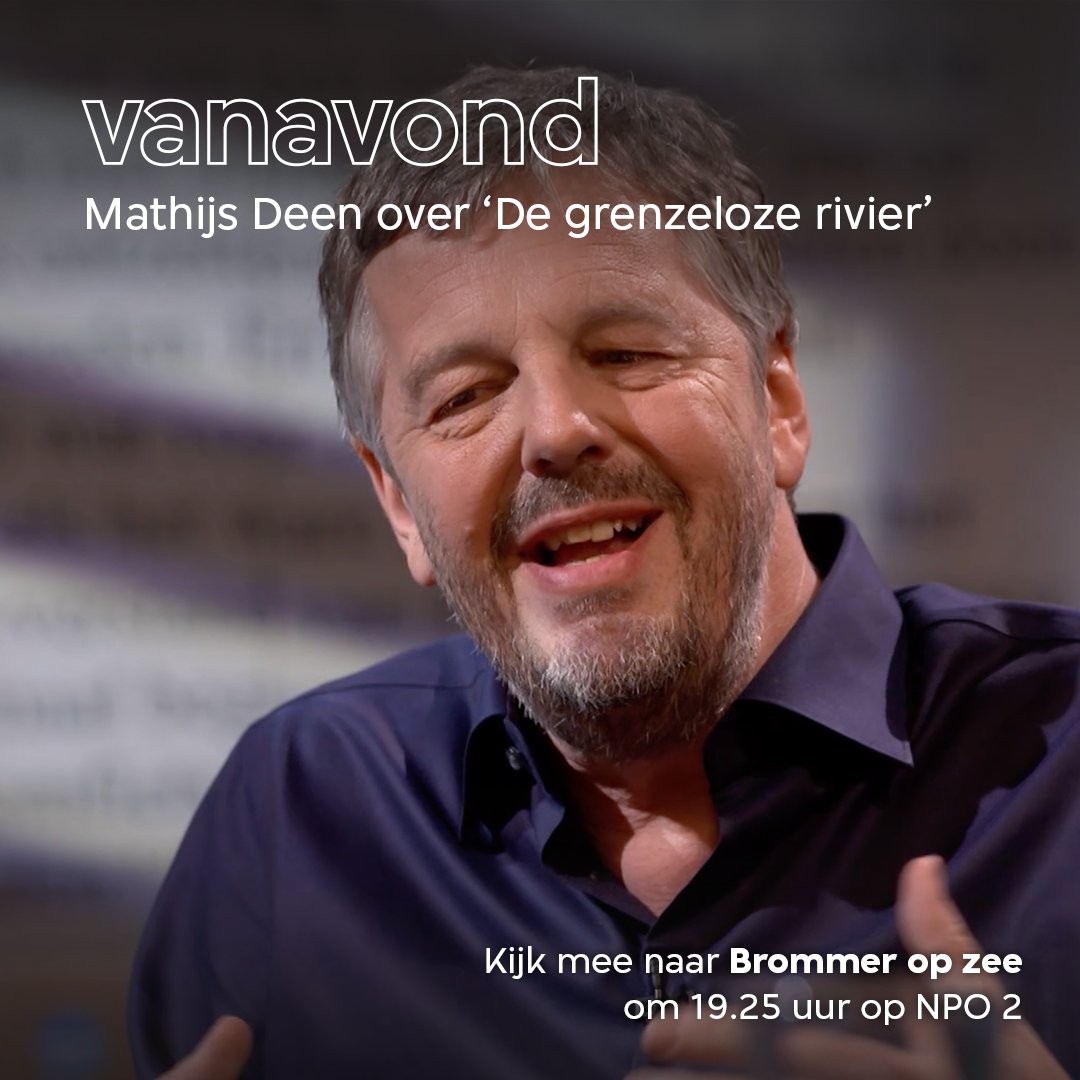 Kim Sauter's Instagram, Twitter & Facebook on IDCrawl