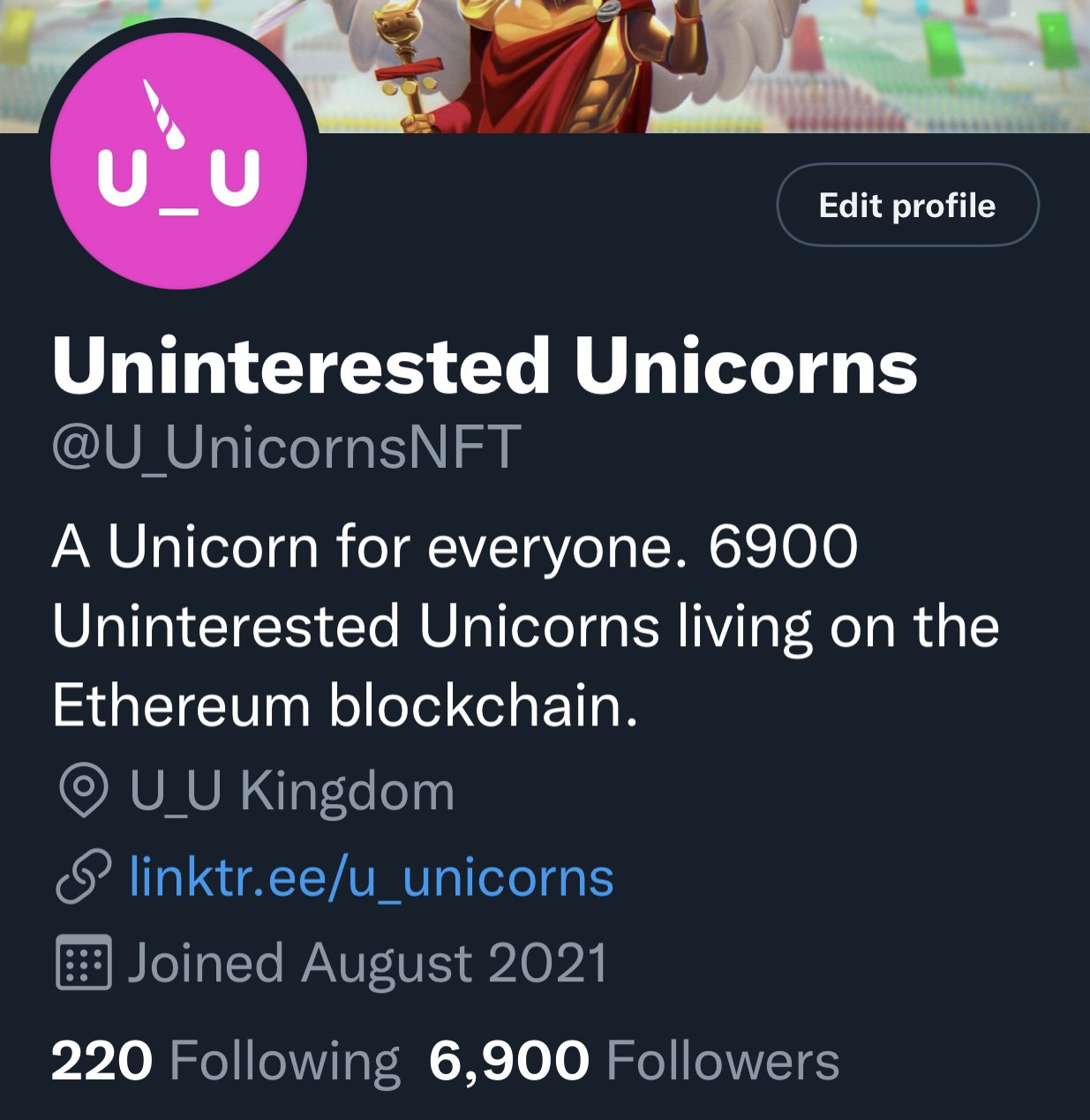 Uninterested Unicorns Summer Of The Unicorn: A Novel By Kay Hooper