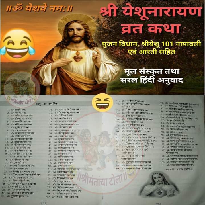 Nidhi Sharma (@i_Nidhi_Sharma) | Twitter Nidhi Sharma (@i_Nidhi_Sharma) | Twitter