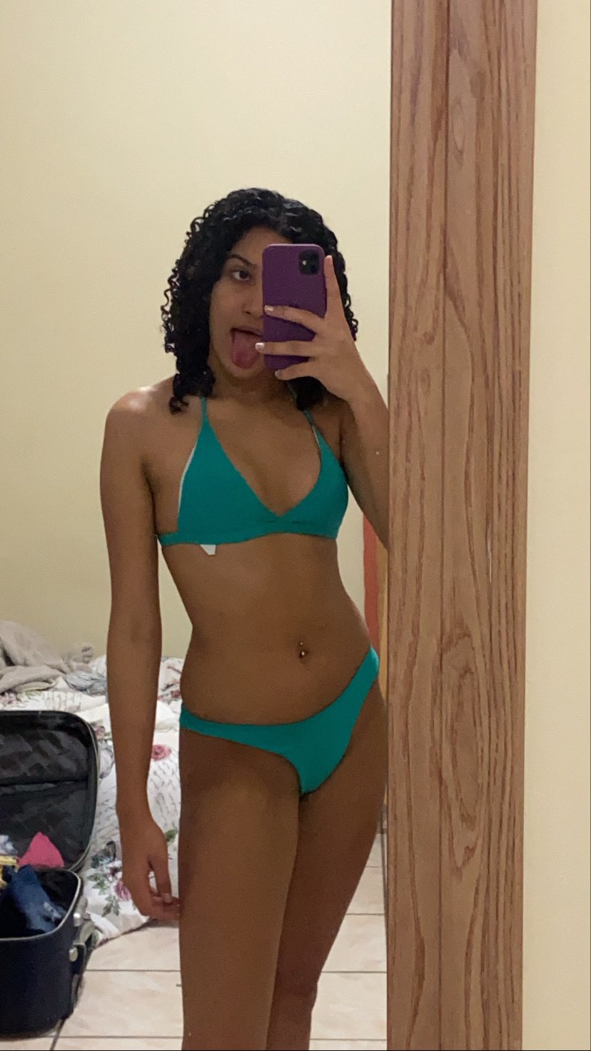 isa on Twitter: "👺 https://t.co/WLu4eAmhZX" / Twitter