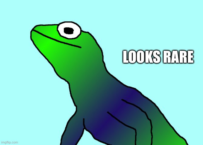 ethlizards (@ethlizards) | Twitter