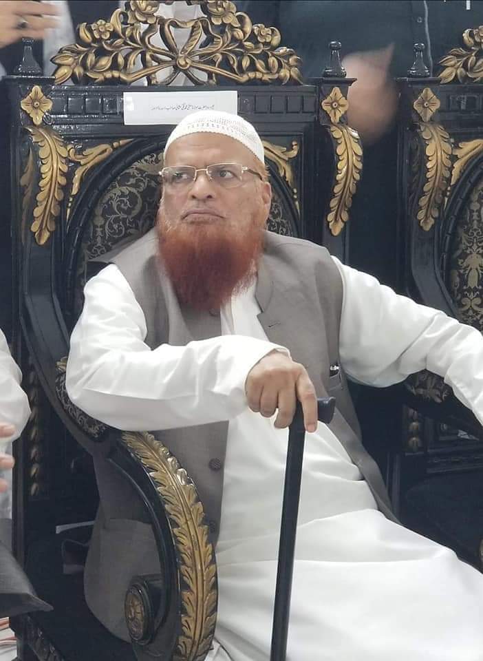 tassawar abbas (@tswrsidique) | Twitter