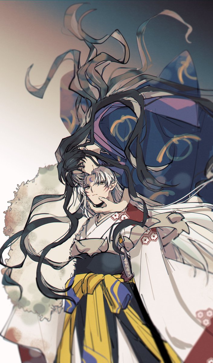 興路【通販始まりました】 (@kmk_oc) さんのイラスト・マンガ作品まとめ (149 件) - Twoucan