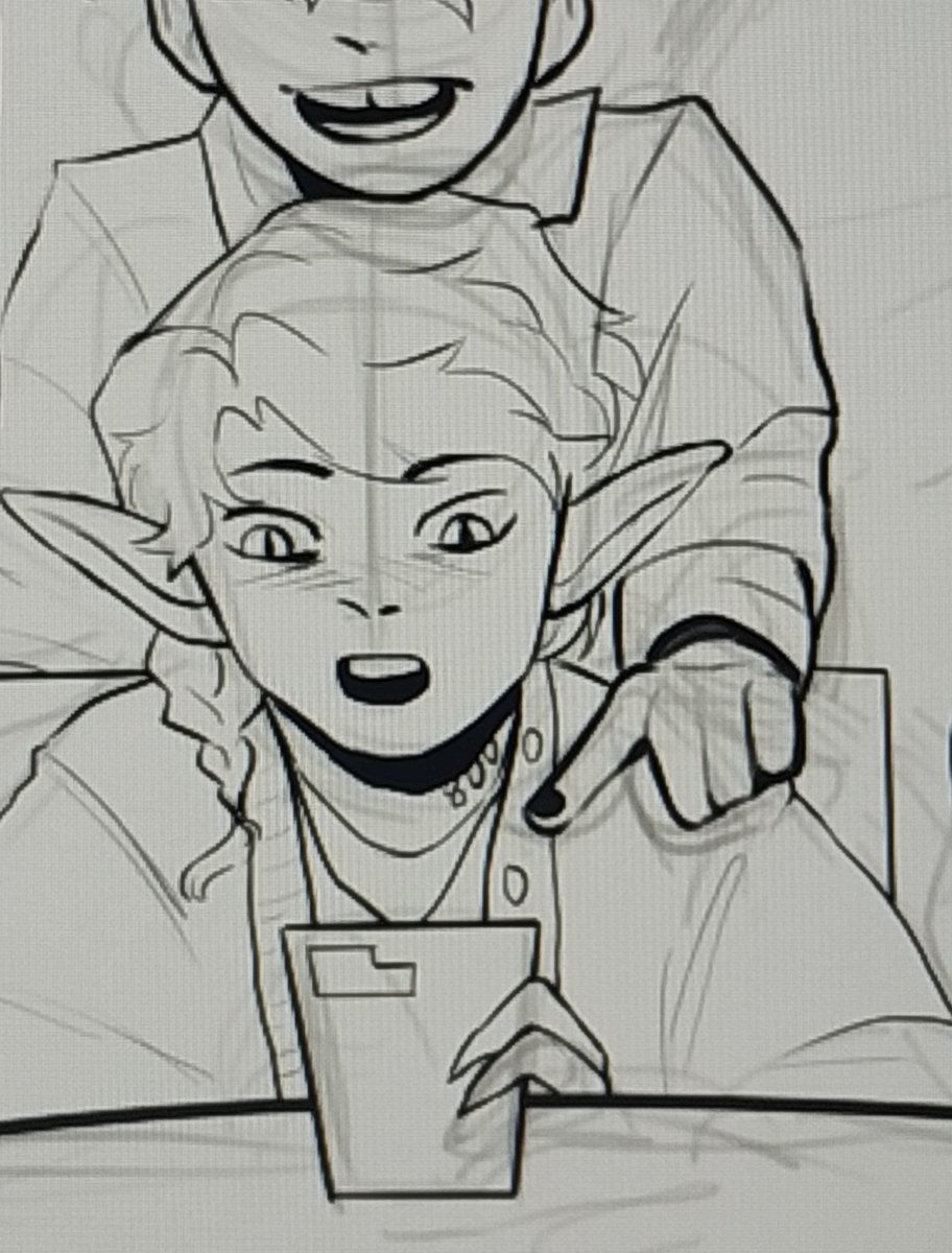 「I DID IT I FUCKING DID IT OH GOD HAPPINESS FINALLY FREEDOM 」Mushy (on ...