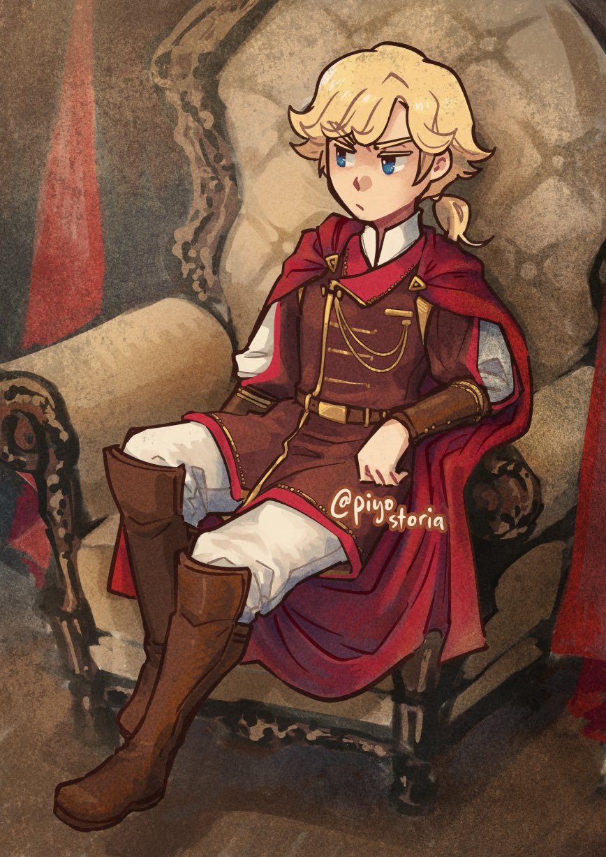 piyo 🐤 on Twitter: "Hello #ArtistOfIndonesia! I’m Piyo, I do character illustrations and comics ...