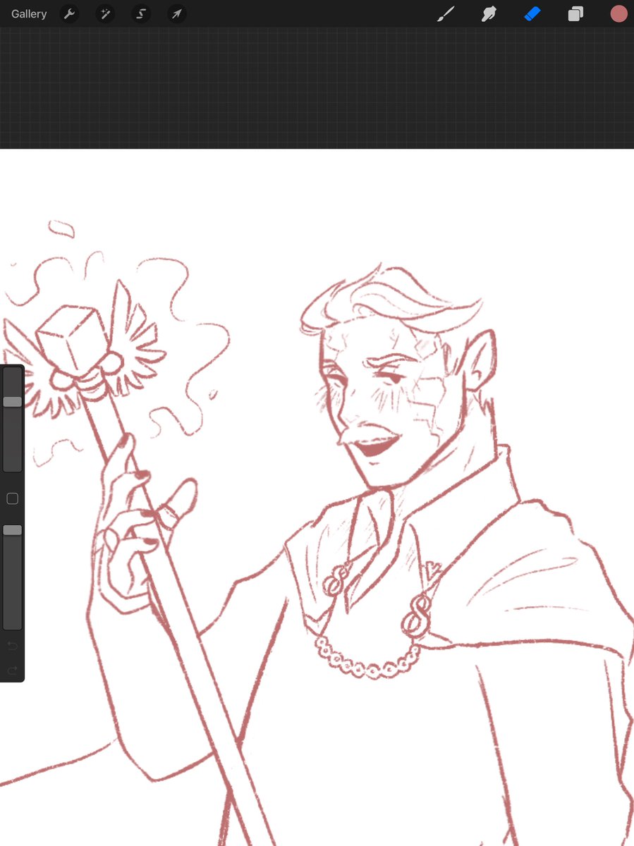 Rough day? Have a Mobius hug . . When Loki is feeling dr」Natendo_art 💕の漫画