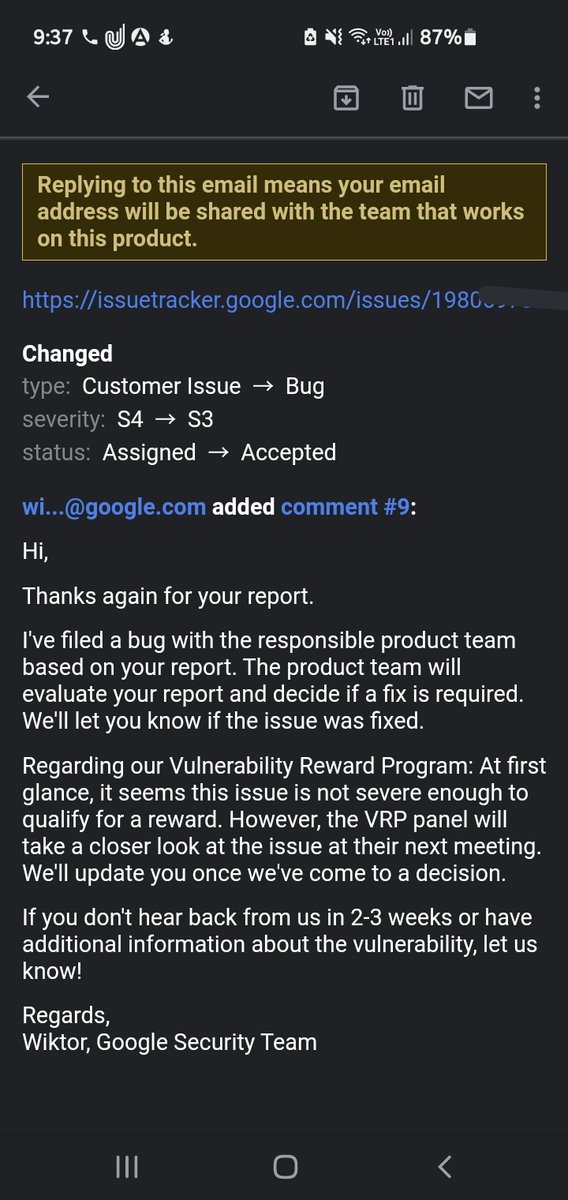 Vineeth Tunk (@TunkVineeth) | Twitter