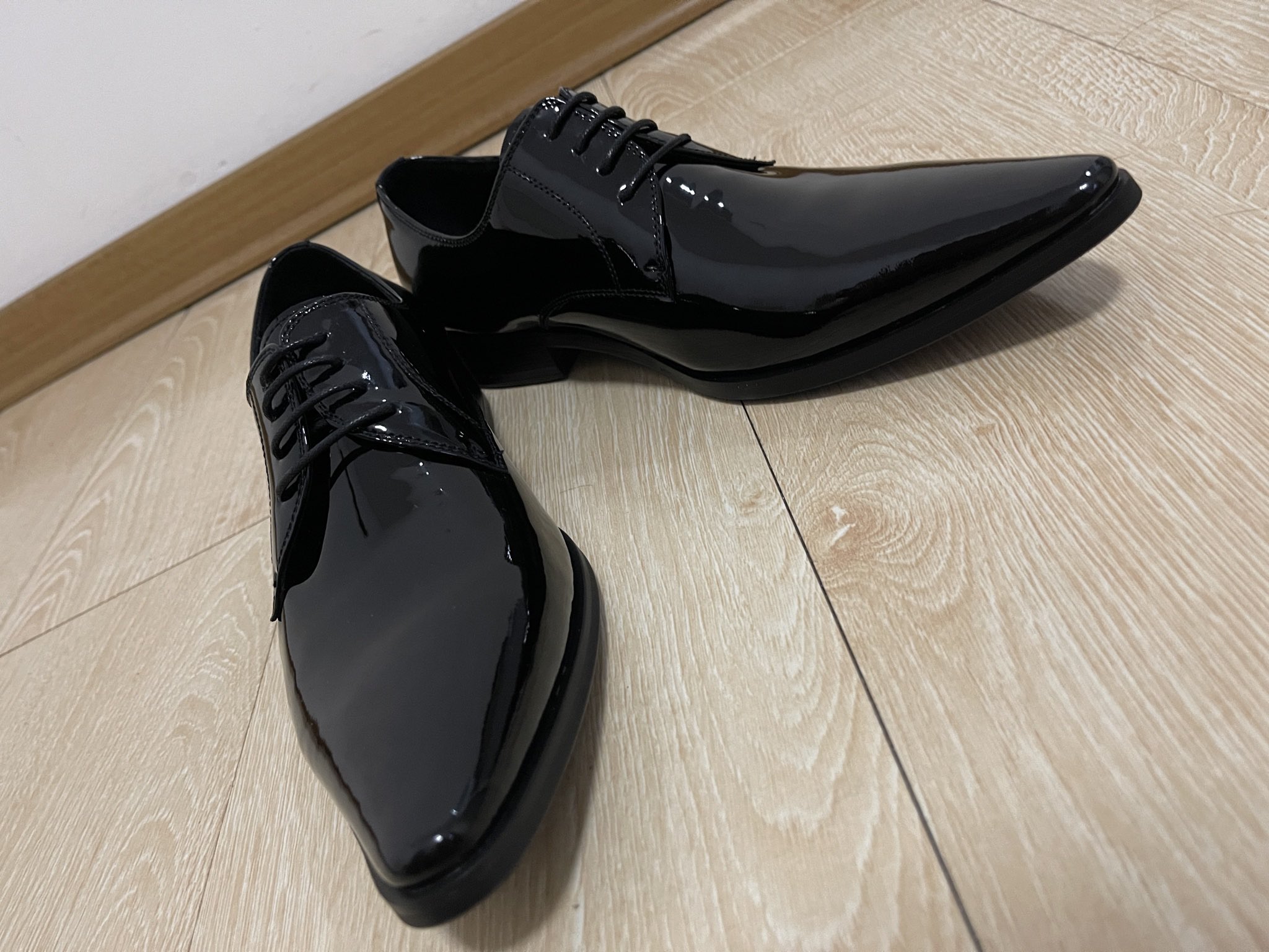 Mr丢 on Twitter: "新鞋到了😍 https://t.co/tsATO9vcH1" / Twitter