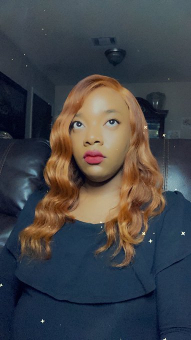 TW Pornstars - 💋 Tay Bailey 💋. The most liked pictures and videos from ...