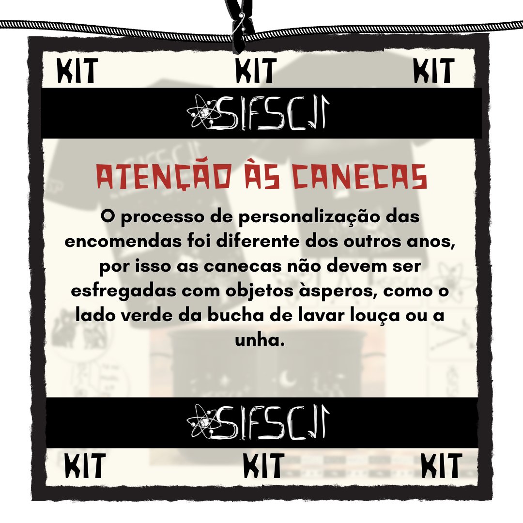 SIFSC 11 (@SIFSC11) | Twitter