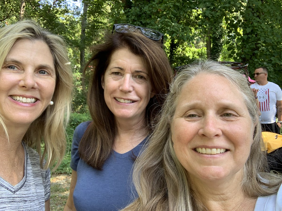 Jessica Daigle's Instagram, Twitter & Facebook on IDCrawl