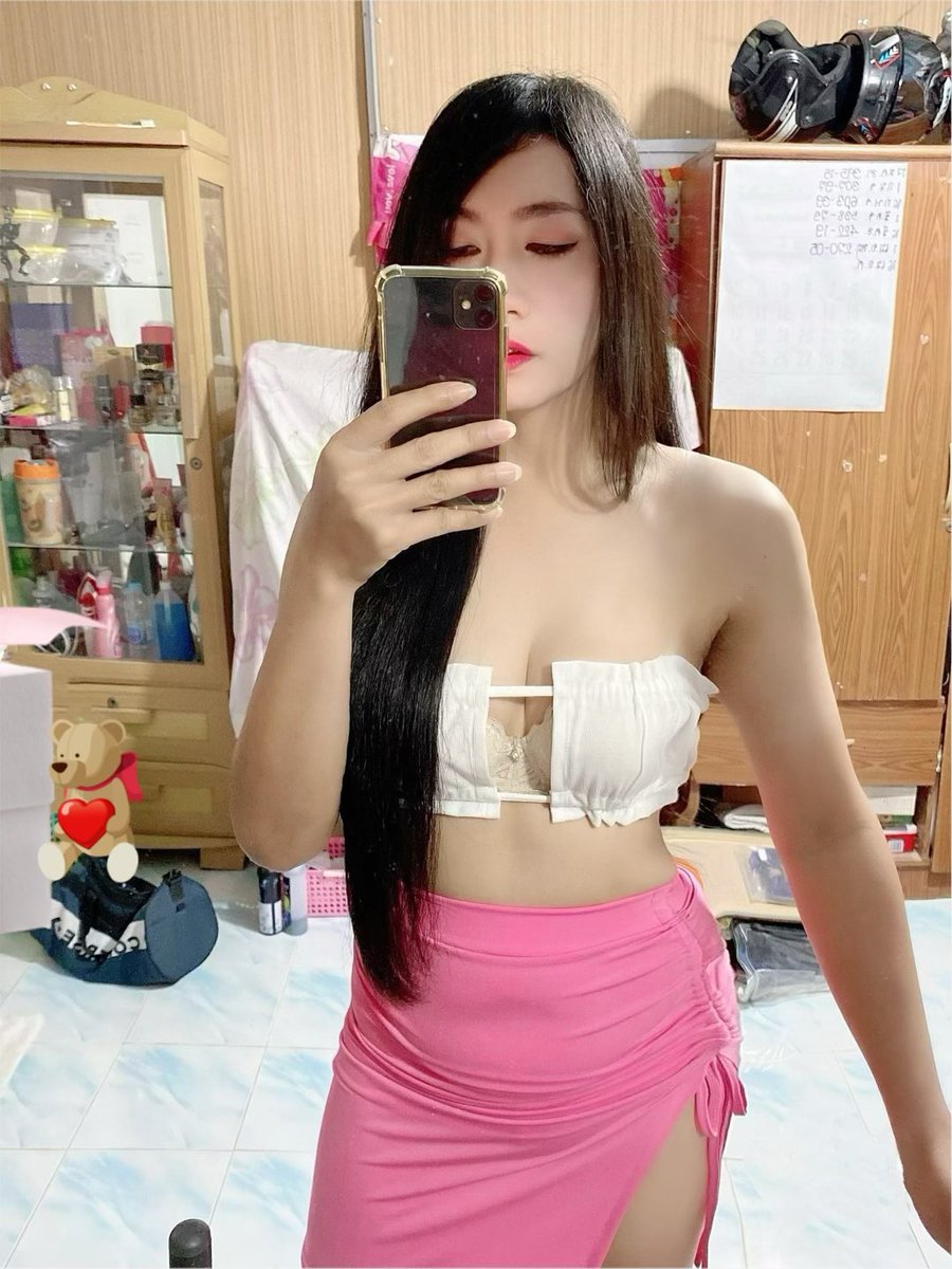 Song Do Hee (@SongDoHee88) | Twitter