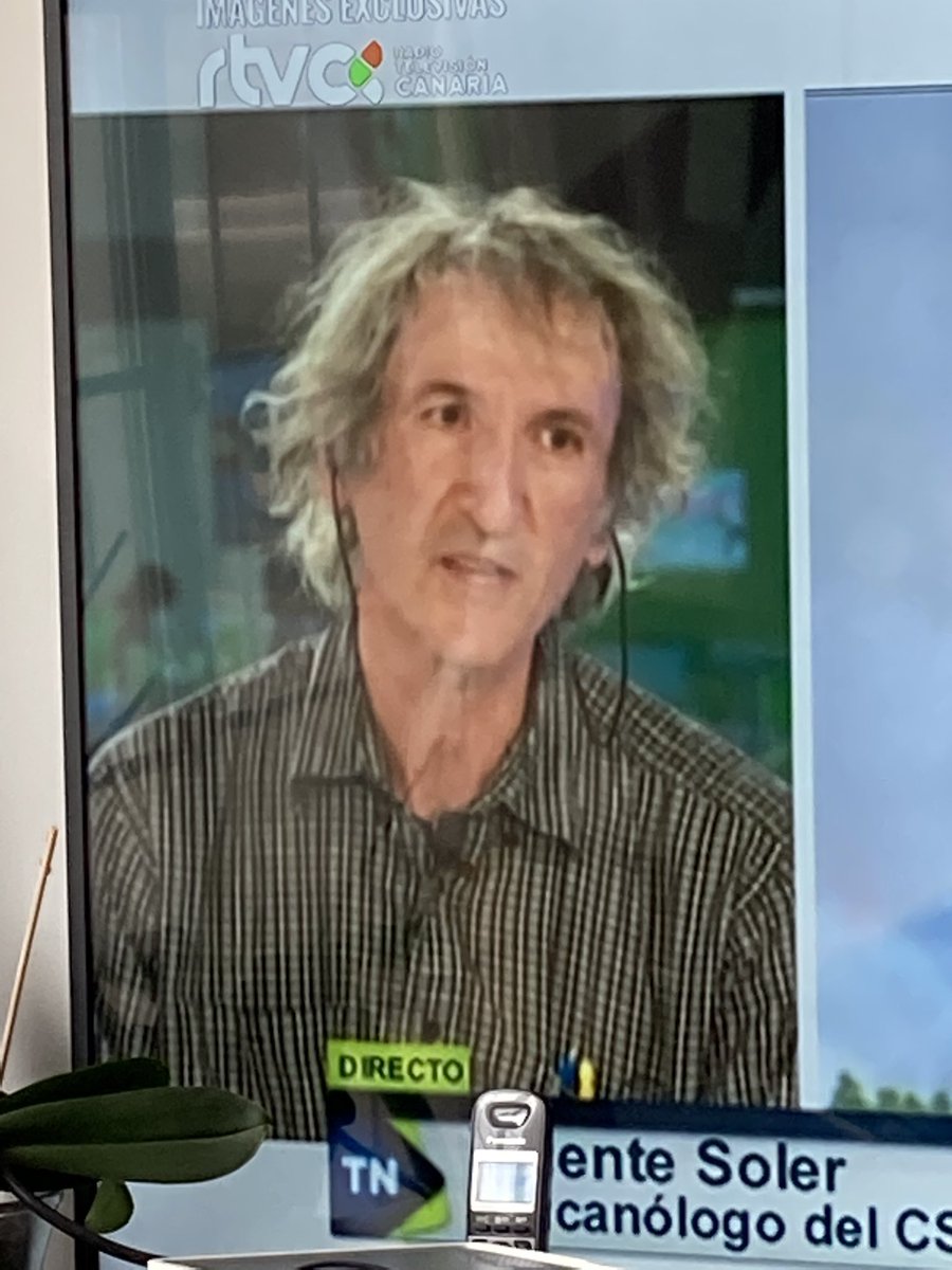 Alejandro Grillo Pereira (@grillo_pereira) | Twitter