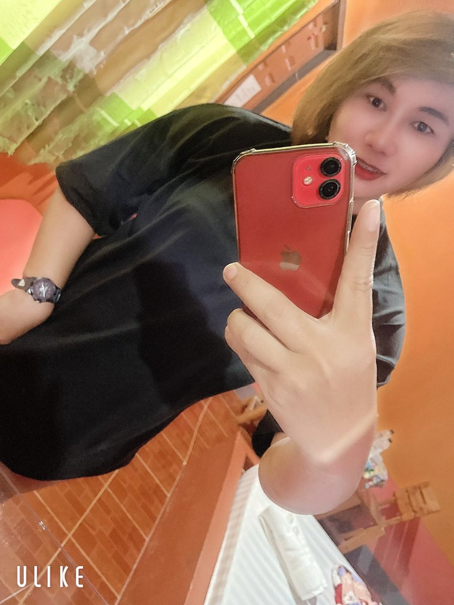 Pokky Pok (@PokkyPok6) | Twitter