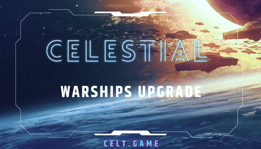 sydneybin (@BinwDevelop) | Twitter