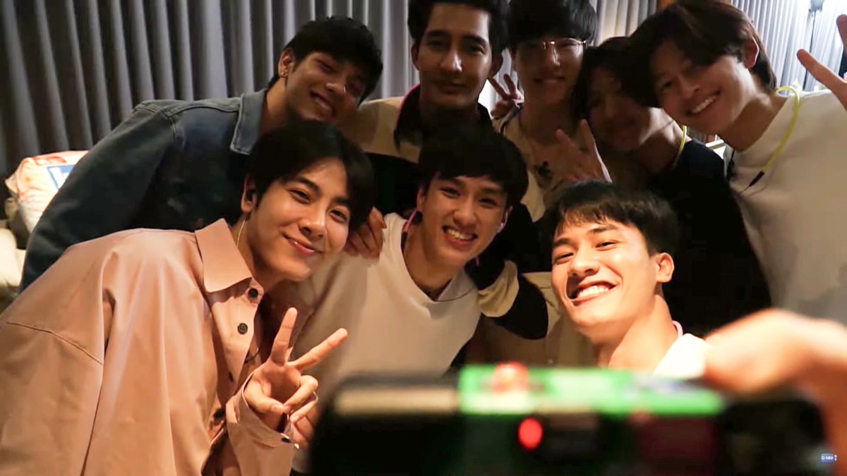 Milk_jeerawan (@JeerawanMilk) | Twitter