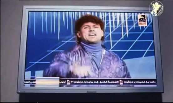 R A M Y (@ramy_refat_amin) | Twitter