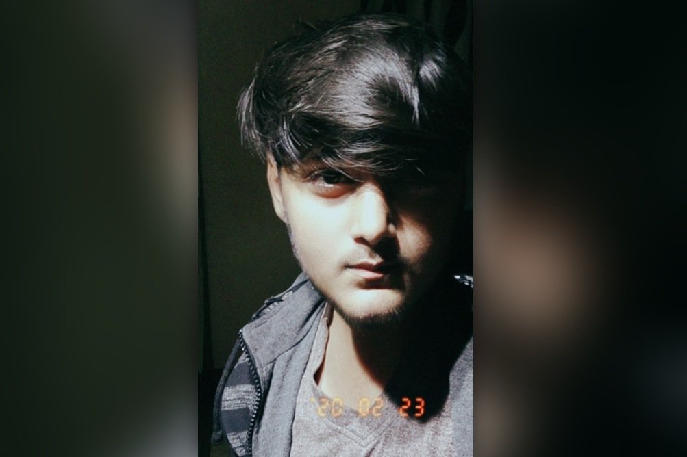 Zeel Thakkar (@TheZeelThakkar) | Twitter