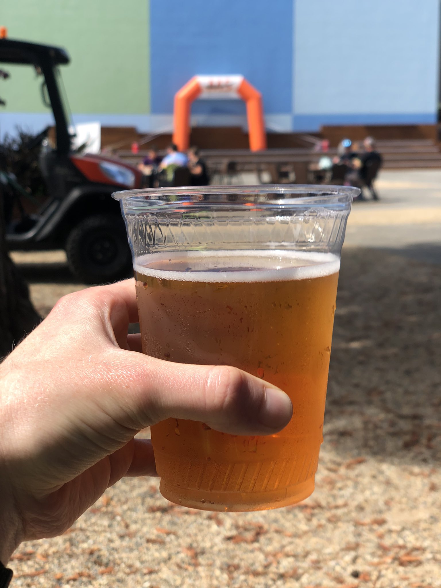 Drew Scanlon (@drewscanlon) / Twitter