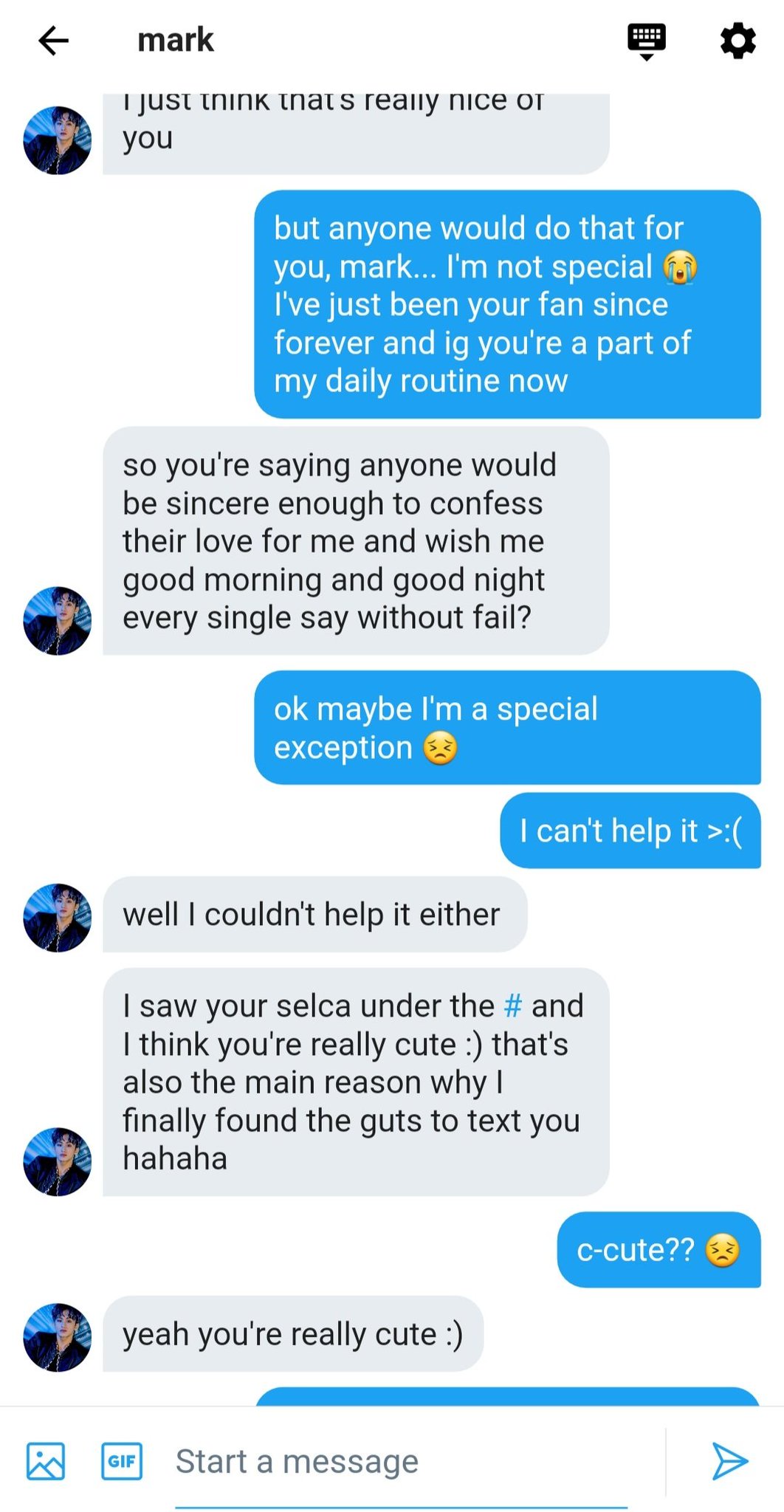 risa ⚸ on Twitter: "15. https://t.co/aZxCEO8rGq" / Twitter