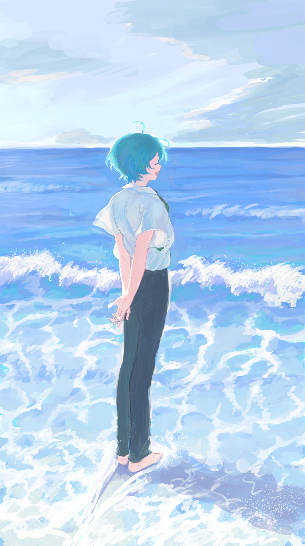 mng (@u_m_mm) / Twitter