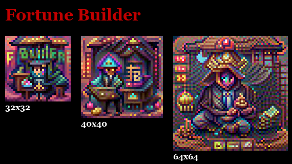 Grisnez (@WAuwermeulen) | Twitter