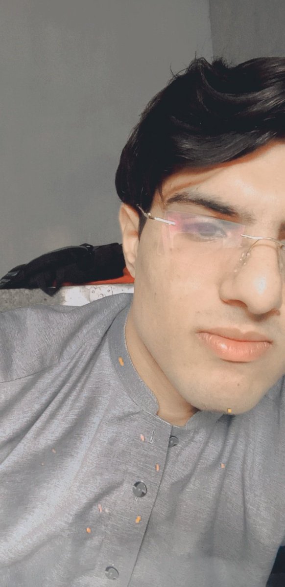 Hammad Farooq (@heir_of_ahmad) | Twitter