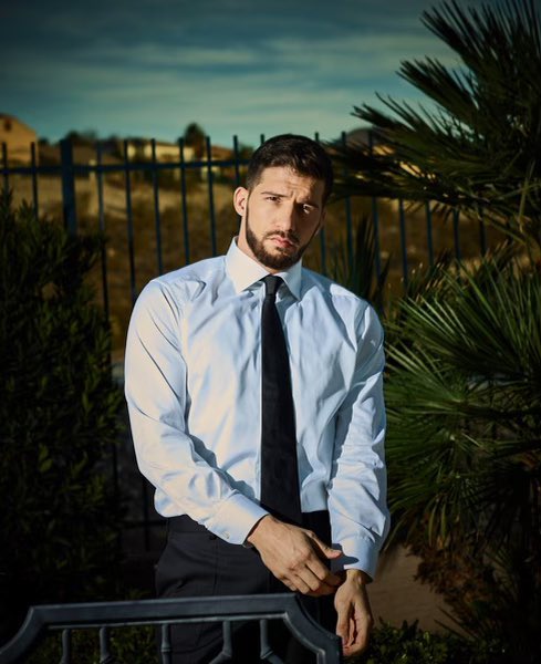 Tw Pornstars Ty Roderick Twitter Hey Everyone So The Jail Had