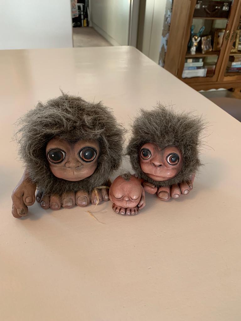 sourcebrew (@sourcebrew) | Twitter