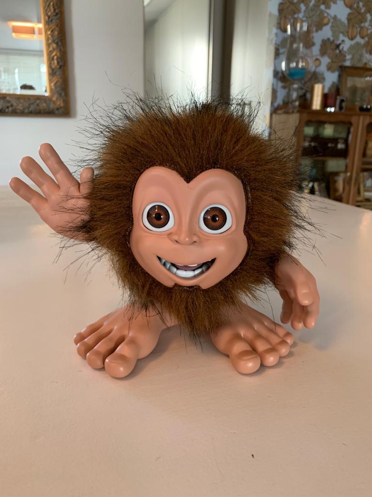 sourcebrew (@sourcebrew) | Twitter