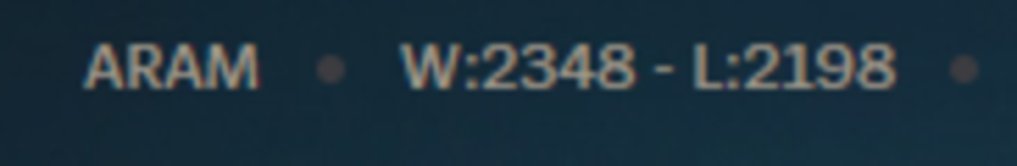 if ur aram wr dont look like this then we cant hang🤝💯 Euna💛 @eunamiku