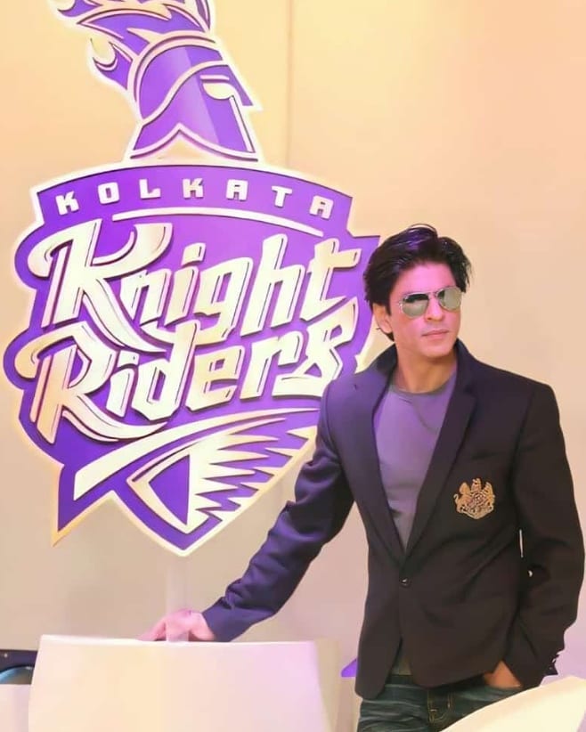 Kkr Wallpapers For Fb Timeline