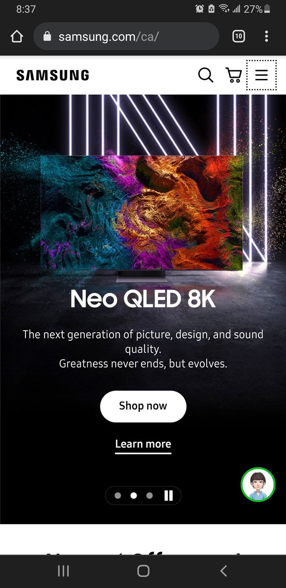 Jaylin (@jaylin_gordon20) | Twitter