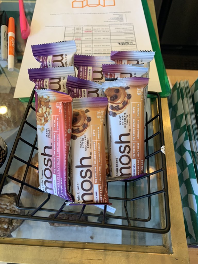 C. Schwarzenegger on Twitter: "Spotted @mosh_life at Alfreds here in LA! So proud of you both ...