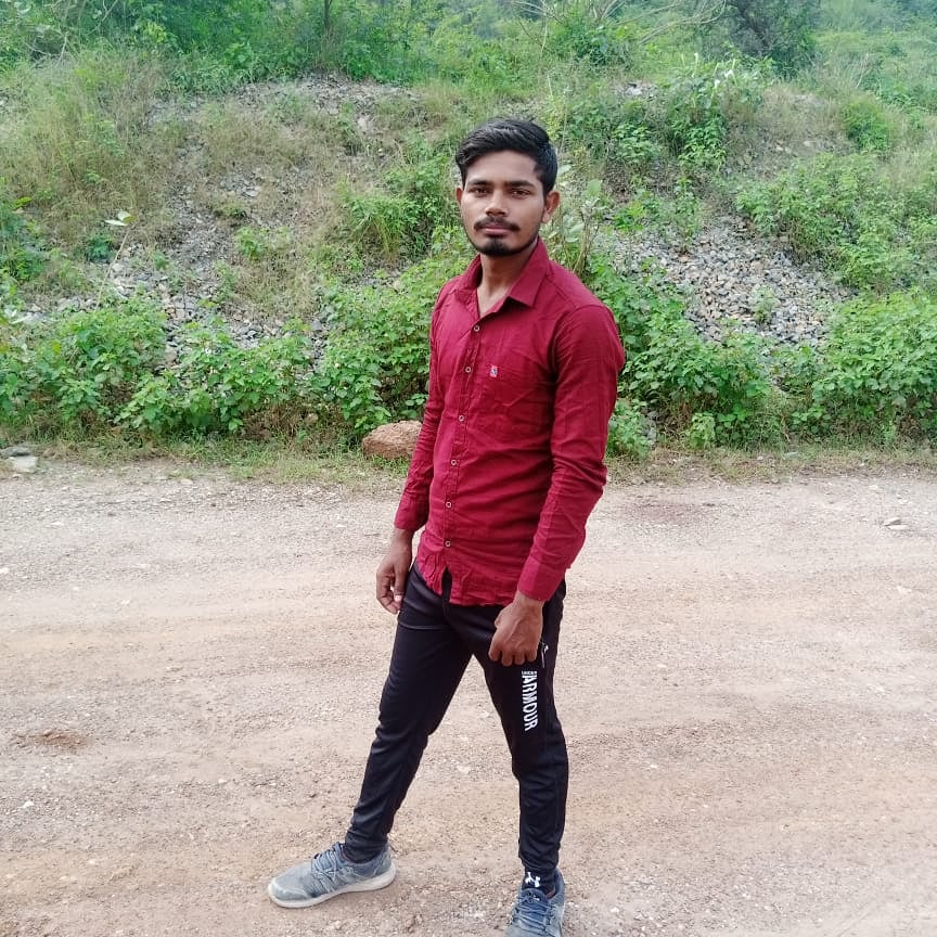 Atal bihari technical (@TechnicalAtal) | Twitter