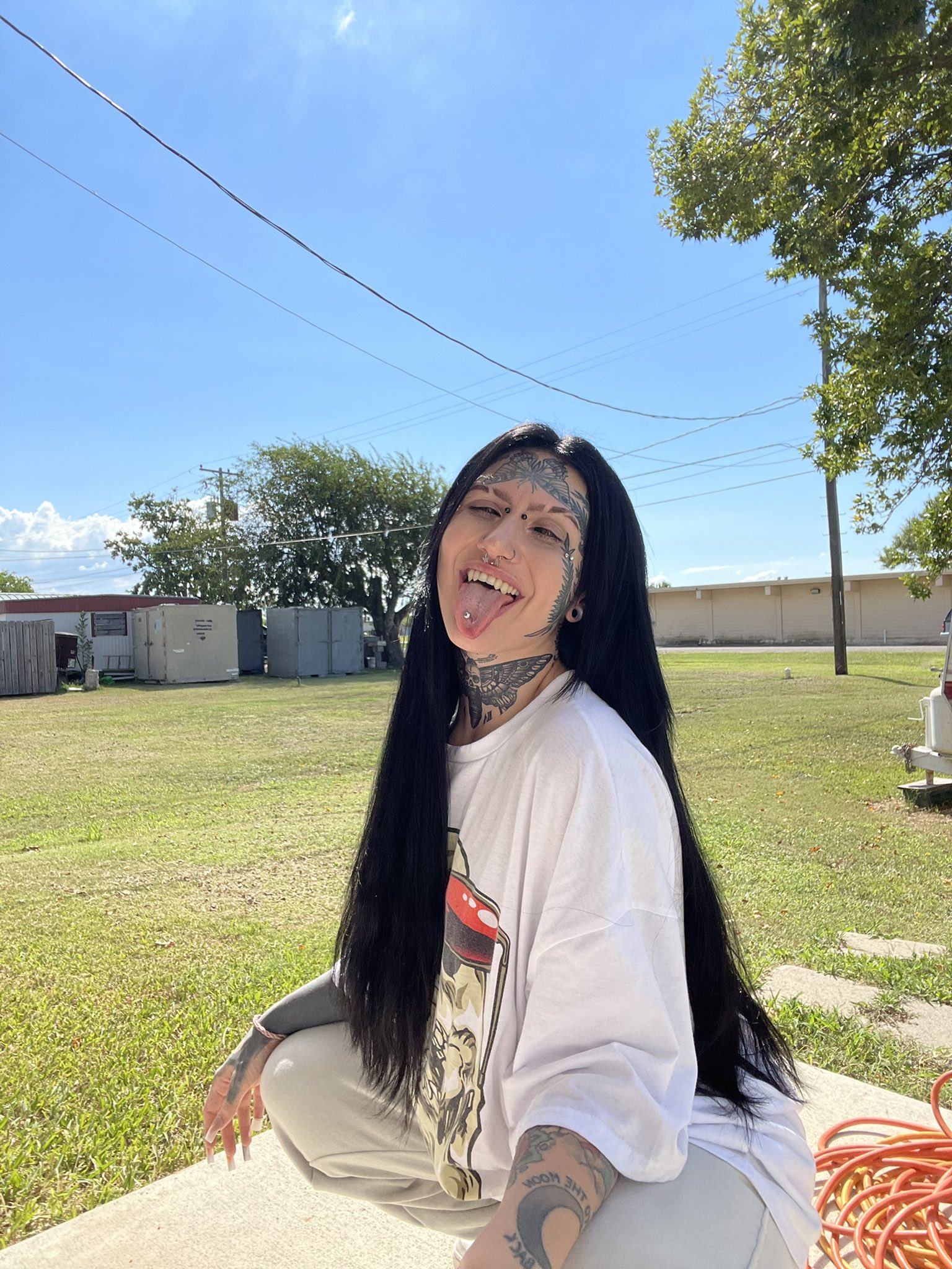 TW Pornstars - 2 pic. Orylan (🔗 In Bio). Twitter. 1:37 AM - 20 Sep 2021