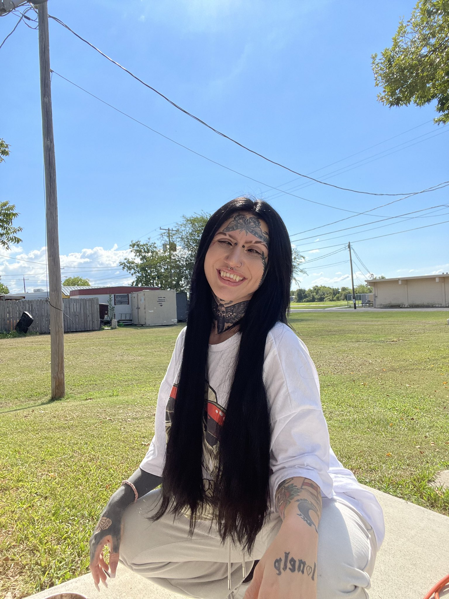 TW Pornstars - 4 pic. Orylan. Twitter. 1:37 AM - 20 Sep 2021