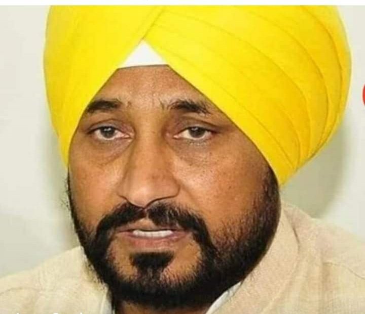 borra ravi maharaj (@BorraMaharaj) | Twitter