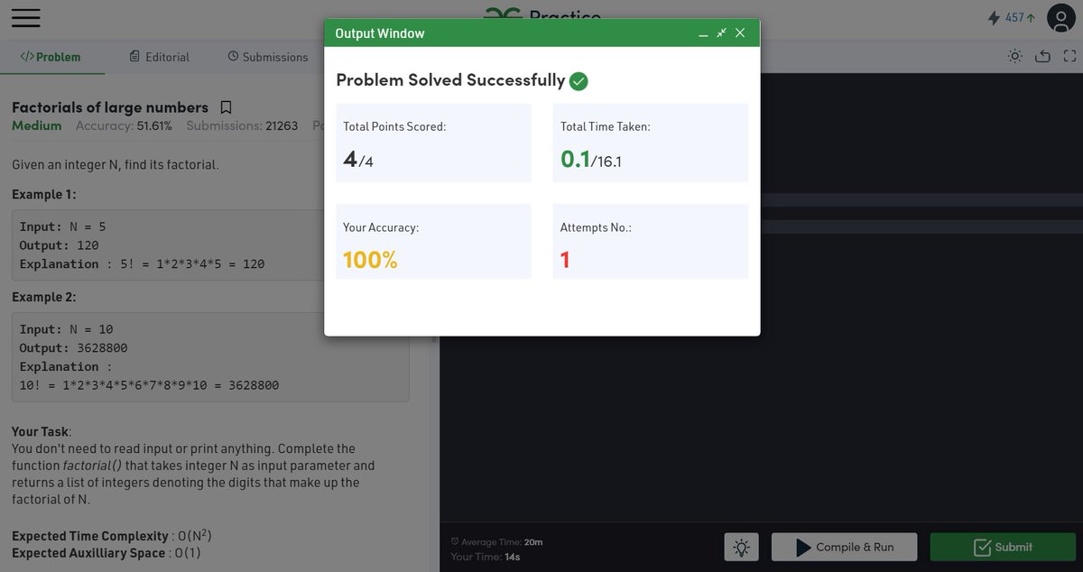 Sourab Maity (@maity_sourab) | Twitter