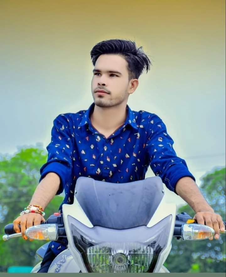 Pushpendra Kushwaha (@Pushpen86166443) | Twitter