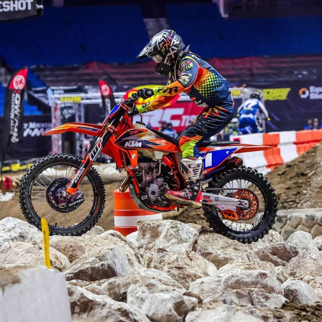 Michelin Launched Revamped UP Programme | Cambrian Tyres - The UK's No.1