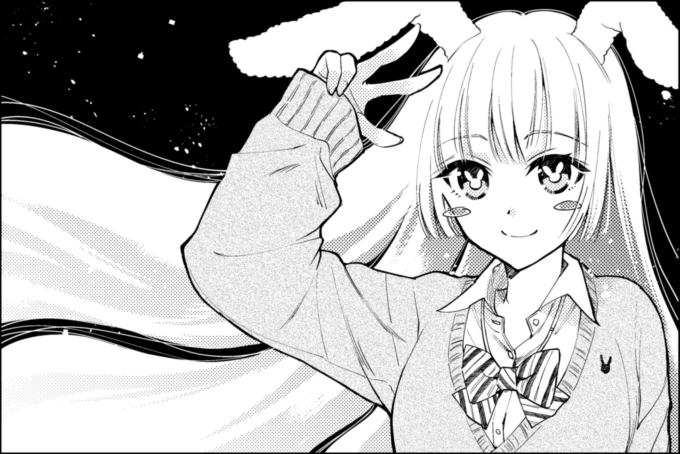 ぐんたお@ocha_san_pixivの漫画作品一覧(10ページ目)