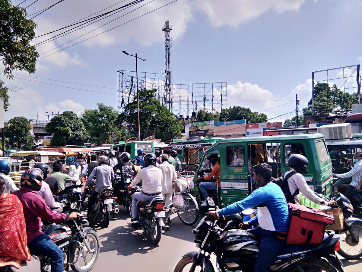 Prabhat Pathak (@PrabhatPathakj) | Twitter