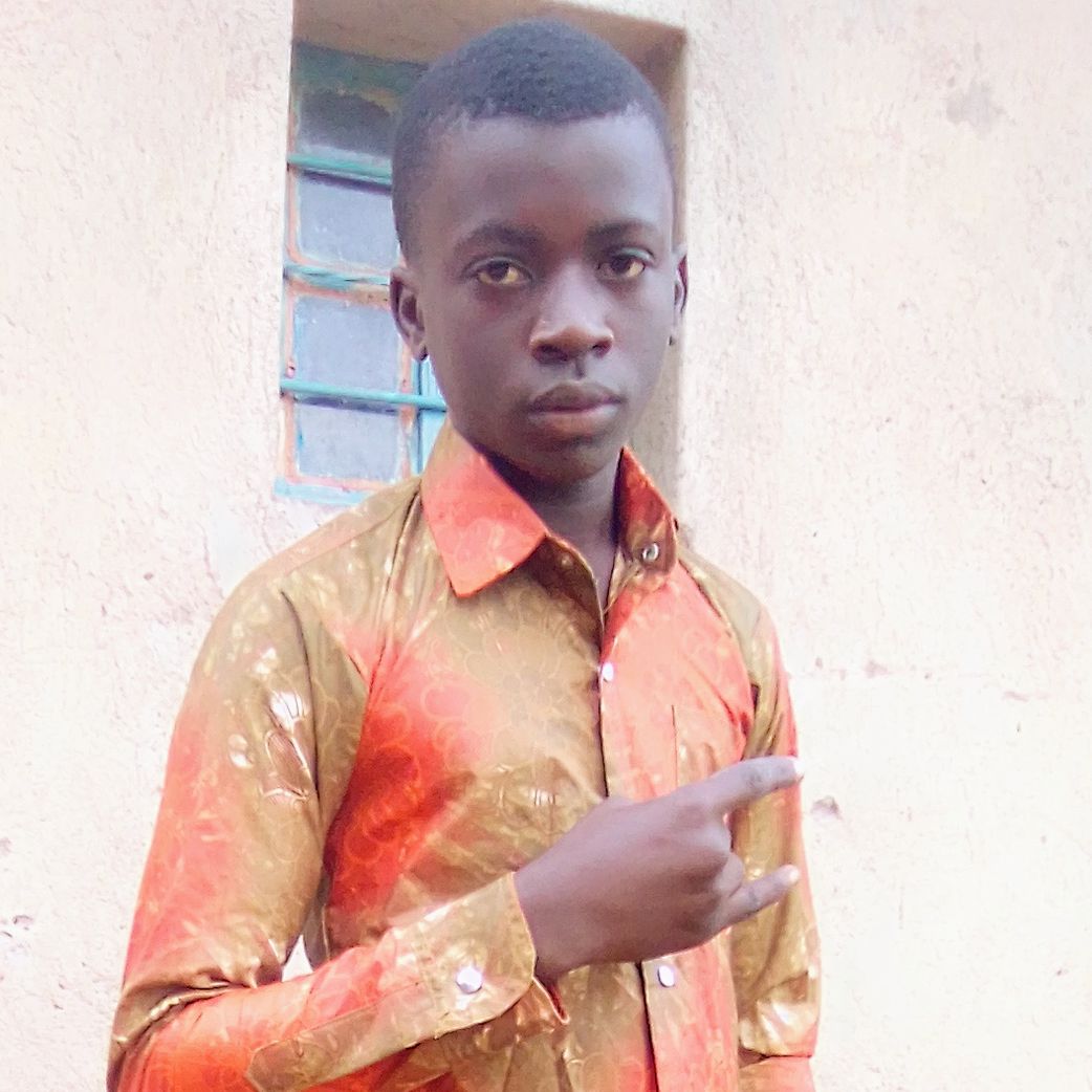 Rukundo olivier (@Rukundo38323549) | Twitter