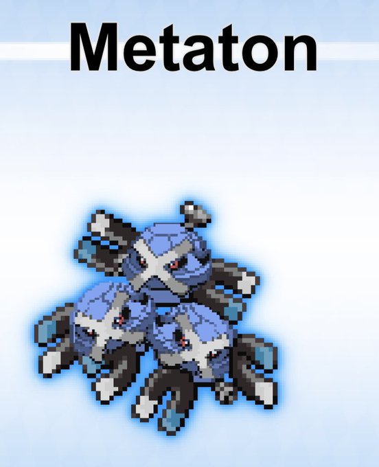 TW Pornstars - 𝓛𝓾𝓬𝔂 𝓒𝓪𝓫𝓸𝓸𝓼𝔂 🎀. Pictures and videos from Twitter. Page 9