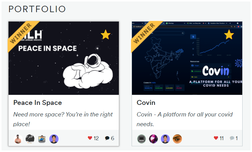 Devraj Chatribin (@devrajchatribin) | Twitter